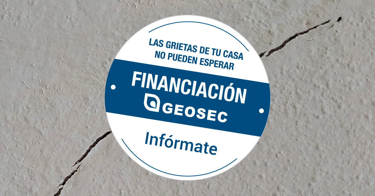 GEOSEC